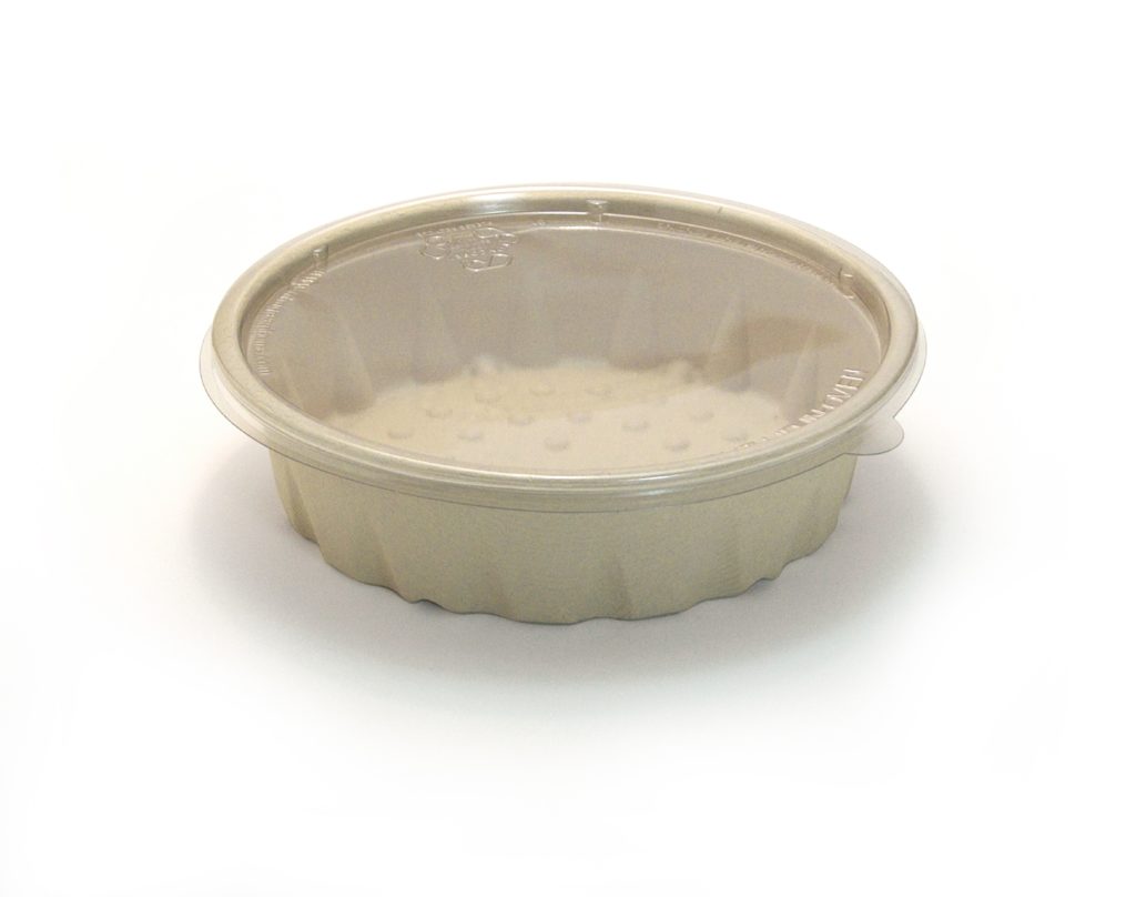 Chicken Wing Boxes and Lids Archives - UltraGreen Sustainable Packaging ...